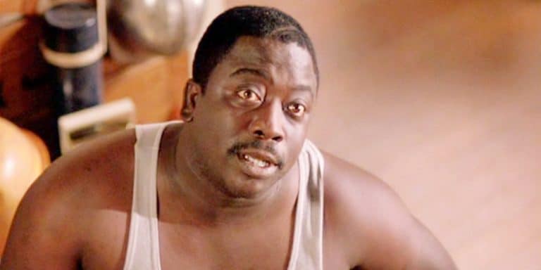 Robin Harris Net Worth - Net Worth Post