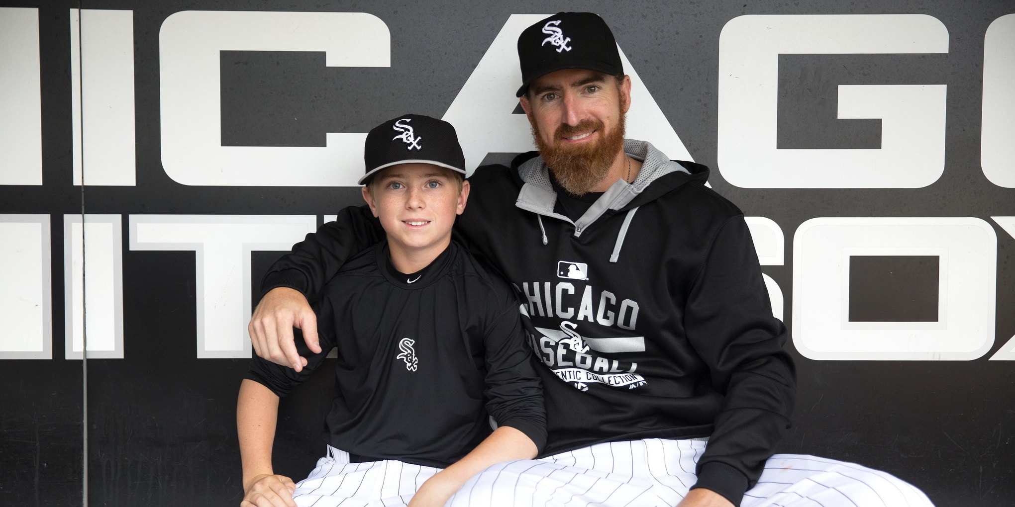 Adam LaRoche Net Worth - Net Worth Post