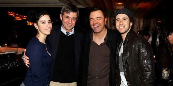 Darryl M. Bell Net Worth, Wife, Height, Age, Parents, Biography - Net ...