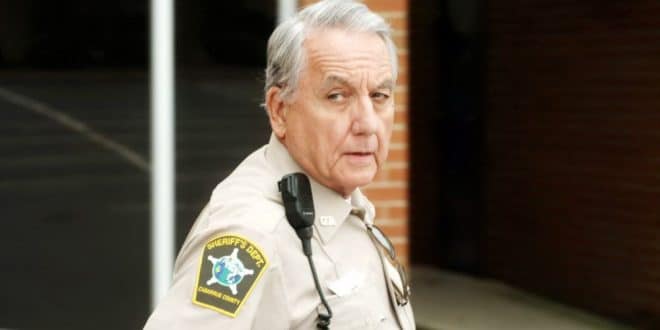 Bob Gunton Net Worth - Net Worth Post