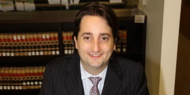 Charlie Korsmo Net Worth - Net Worth Post