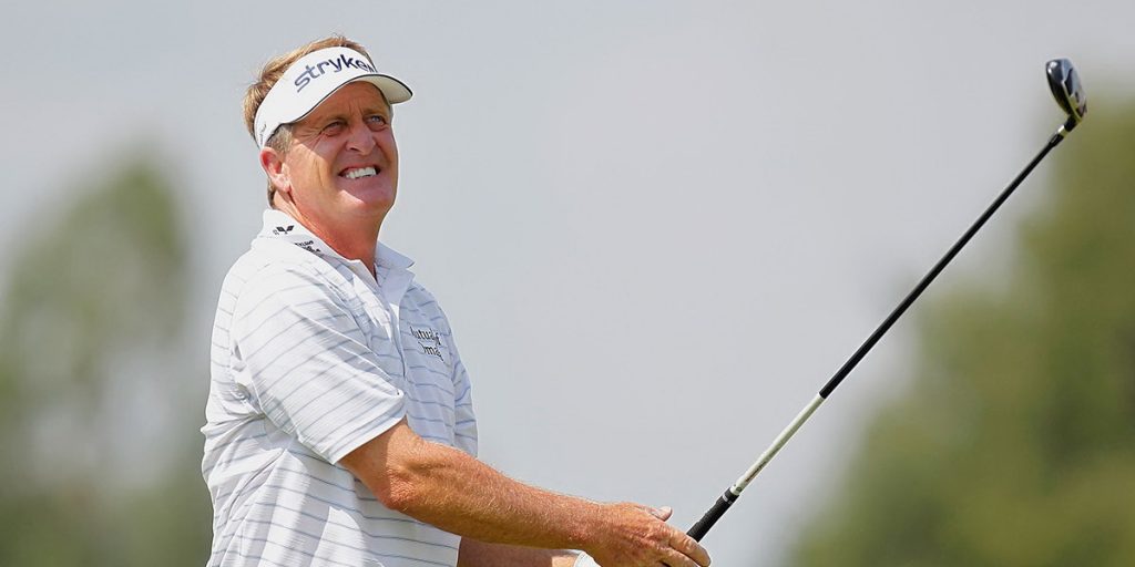 Geraldine Chaplin Net Worth - Net Worth Post