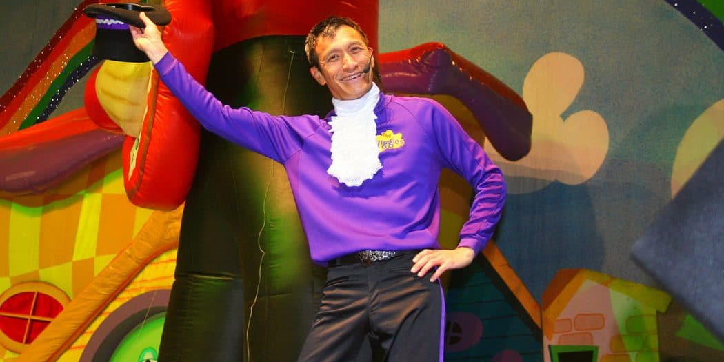 Jeff Fatt Net Worth - Net Worth Post