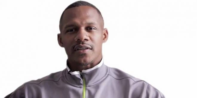 Joe Horn Net Worth - Net Worth Post