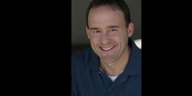 John Hartmann Net Worth - Net Worth Post