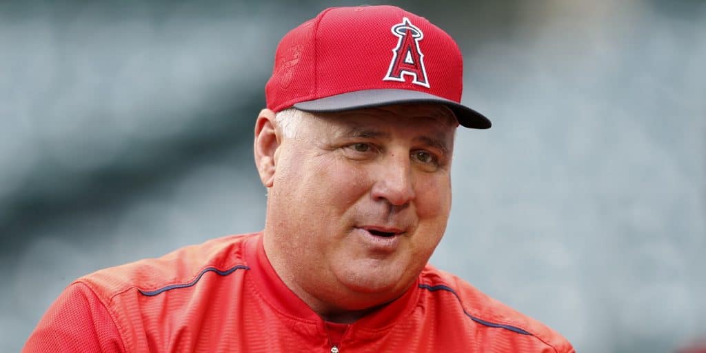 Michael Gaughan Net Worth - Net Worth Post