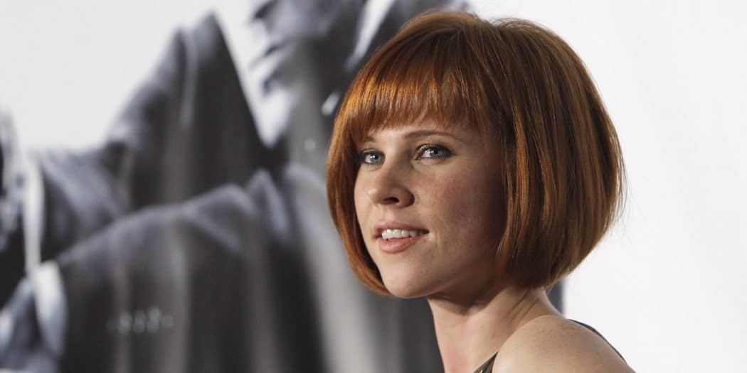 Natalya Rudakova Net Worth - Net Worth Post