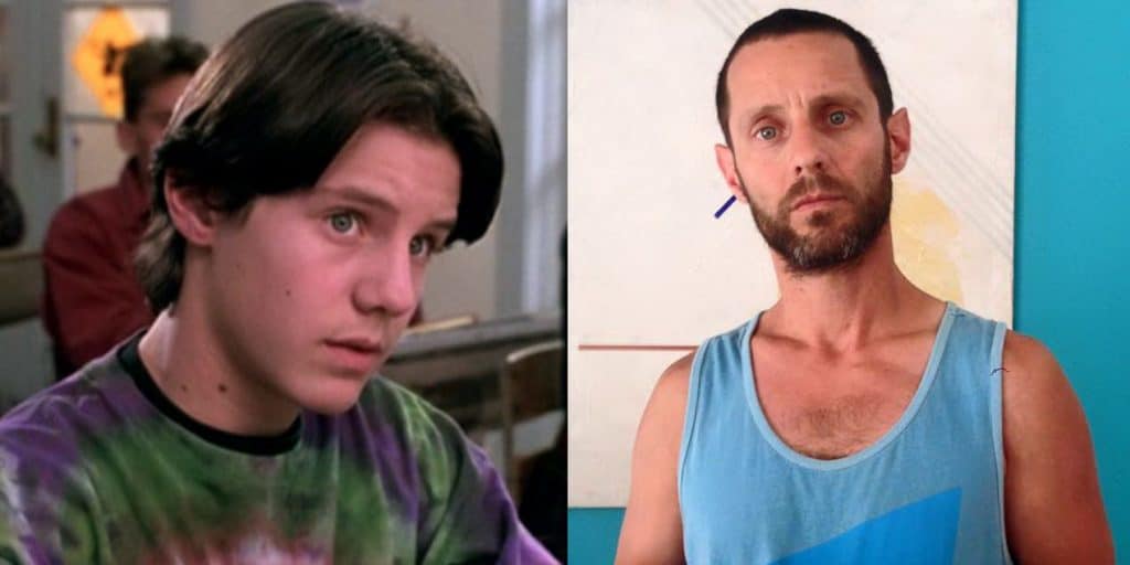 Who is youtuber sWooZie? Real Name, Age, Net Worth, Girlfriend - Net ...