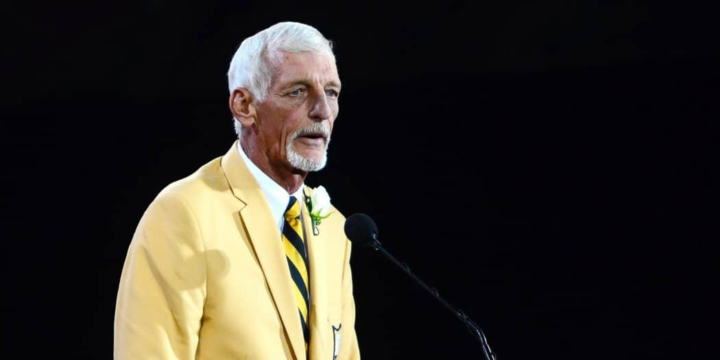 Ray Guy Net Worth - Net Worth Post