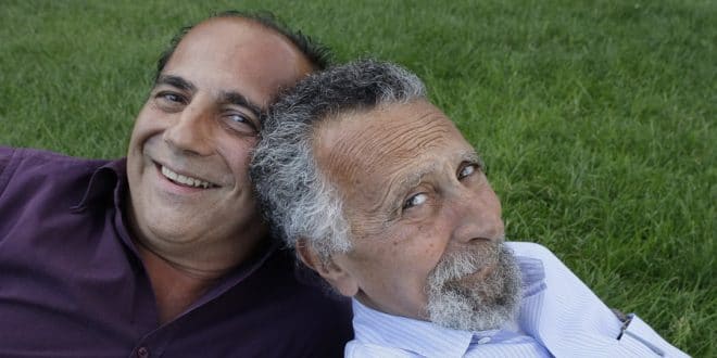 Ray Magliozzi Net Worth - Net Worth Post