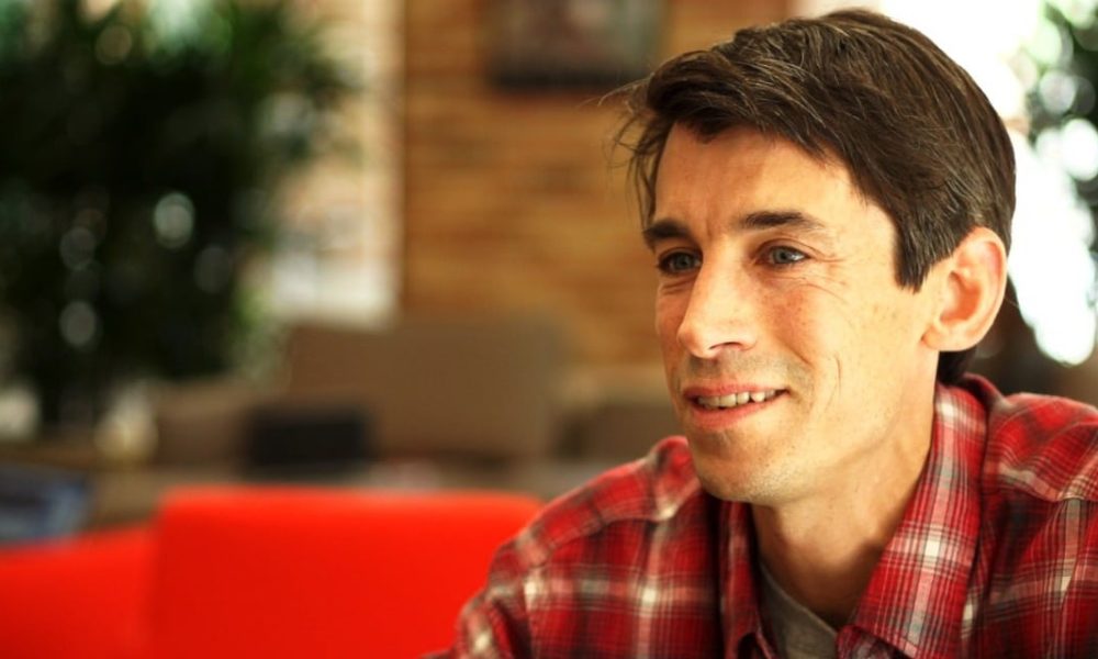 Ted Price Net Worth - Net Worth Post