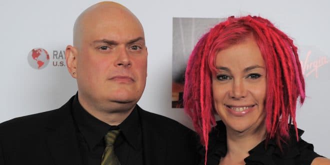 Wachowski Siblings Net Worth - Net Worth Post
