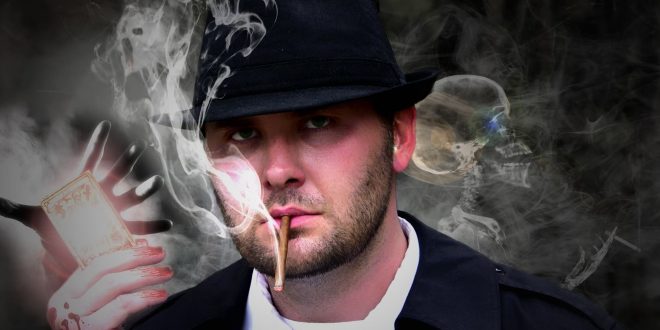 Hannah Kepple (aka Moon on Cobra Kai) Age, Dating, Net Worth - Net ...