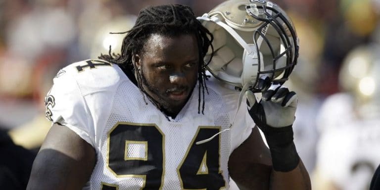 Charles Grant Net Worth - Net Worth Post