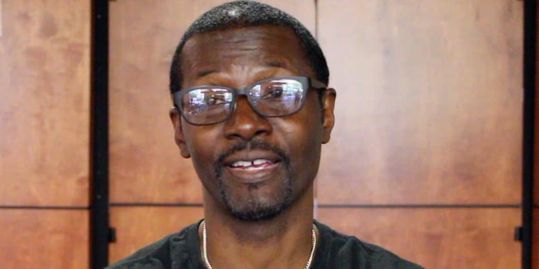 Mark Breland Net Worth - Net Worth Post
