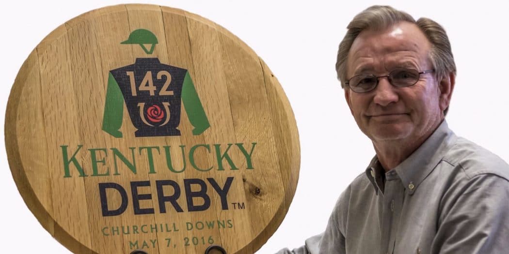 Pat Day Net Worth - Net Worth Post