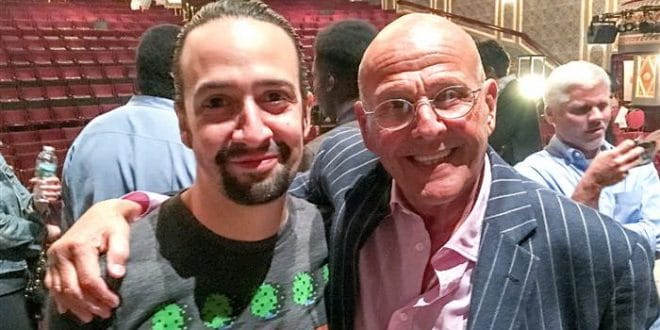 Peter Engel Net Worth - Net Worth Post