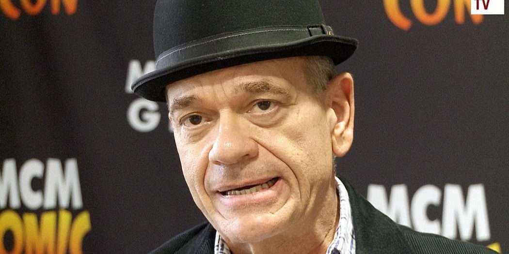 Robert Picardo Net Worth - Net Worth Post