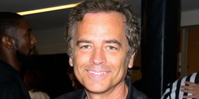 Roger Lodge Net Worth - Net Worth Post