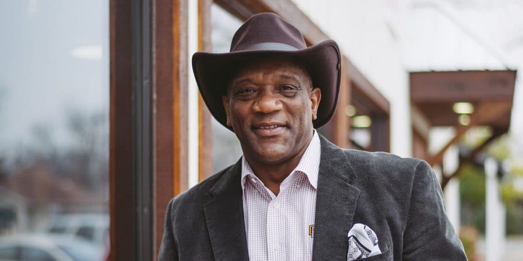 Billy Sims Net Worth - Net Worth Post