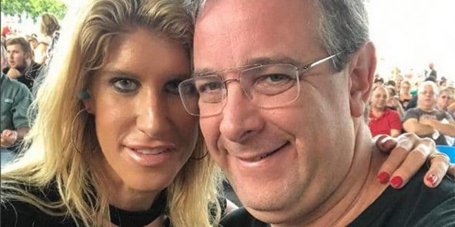 Marc Bell Net Worth - Net Worth Post