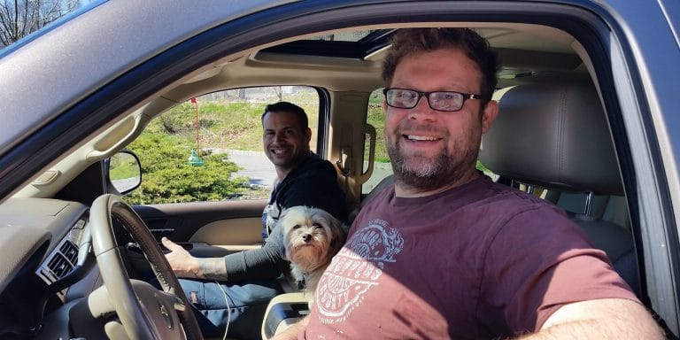 Ron Pratte Net Worth - Net Worth Post