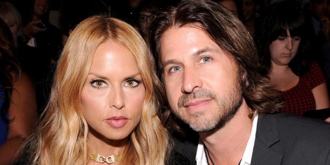 Rodger Berman Net Worth - Net Worth Post