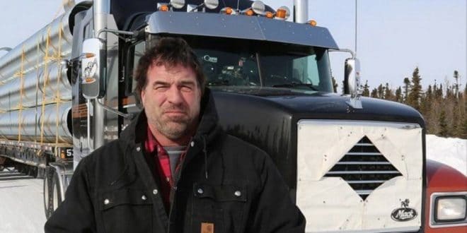 Darrell Ward Net Worth - Net Worth Post