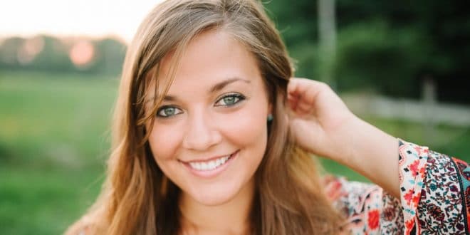 Emily Wears Net Worth - Net Worth Post
