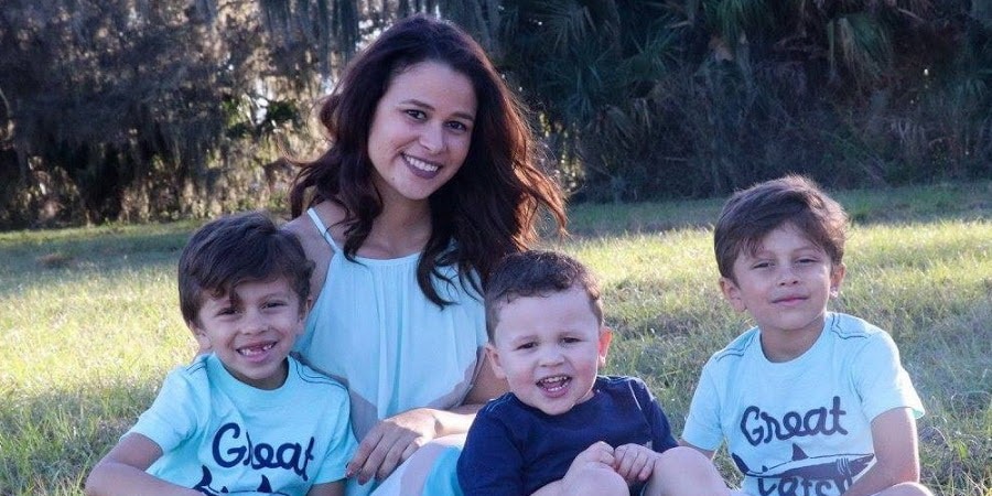 Jennifer Del Rio Net Worth - Net Worth Post