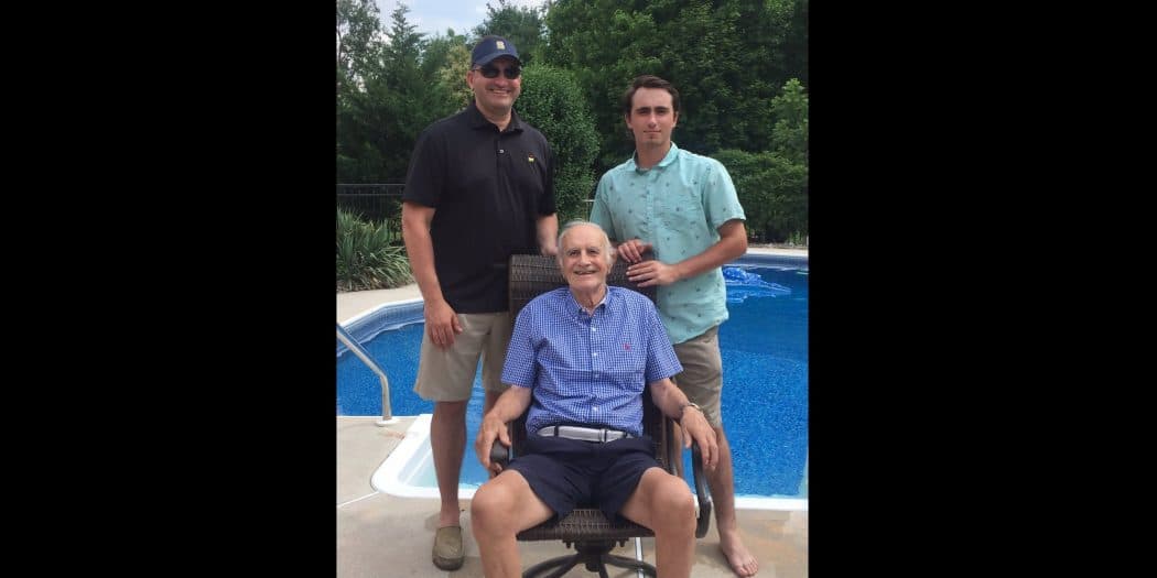 Mark Kellar Net Worth - Net Worth Post