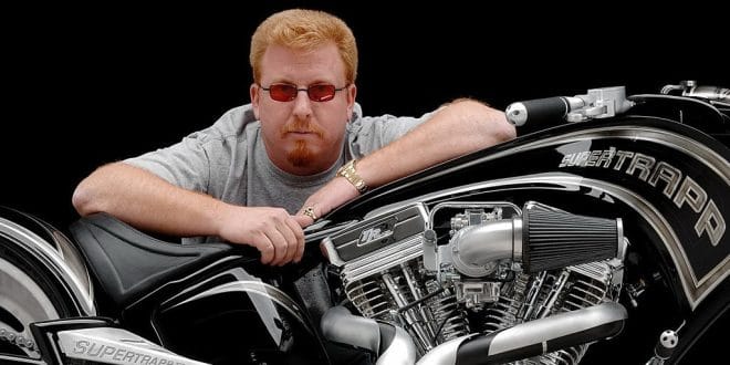 Paul Yaffe Net Worth - Net Worth Post