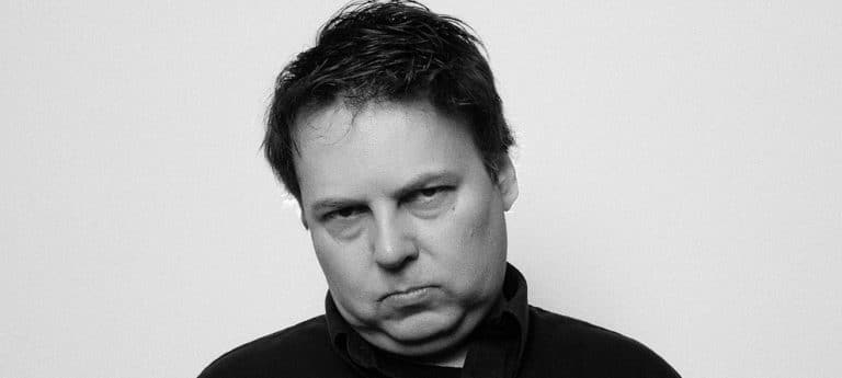 Rich Fulcher Net Worth - Net Worth Post