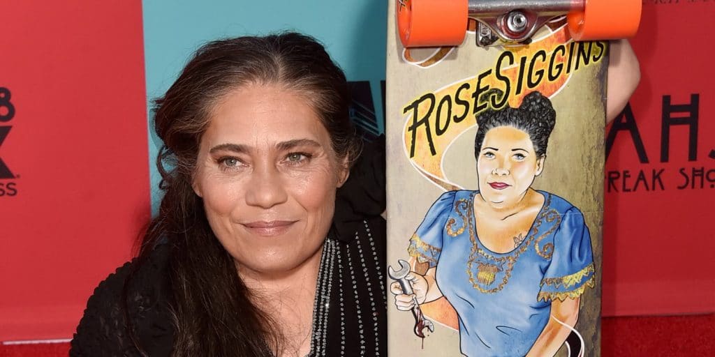 Rose Siggins Net Worth - Net Worth Post