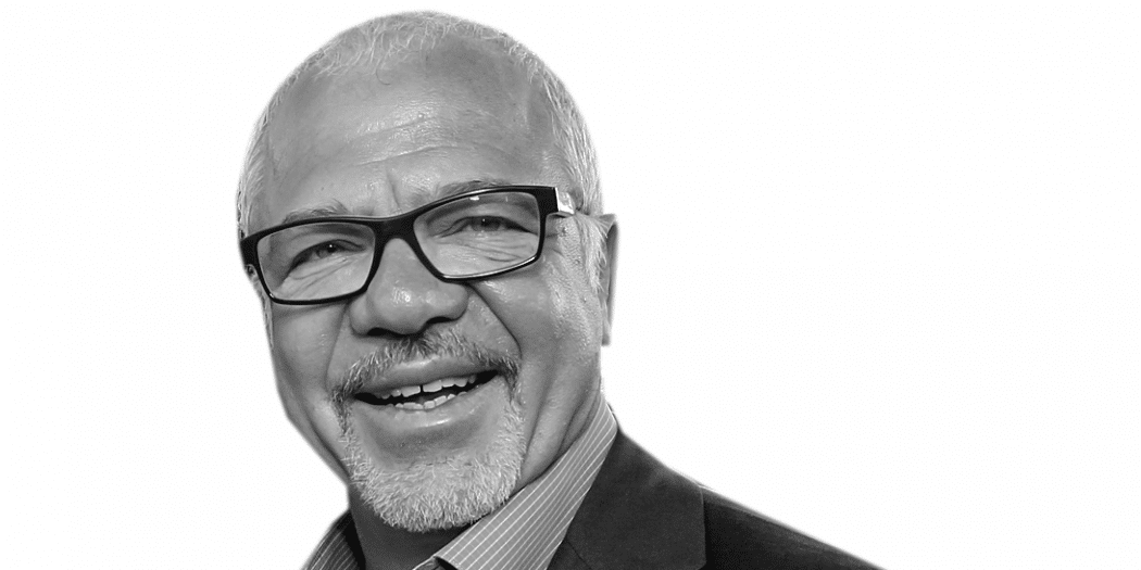 Sam Gores Net Worth - Net Worth Post