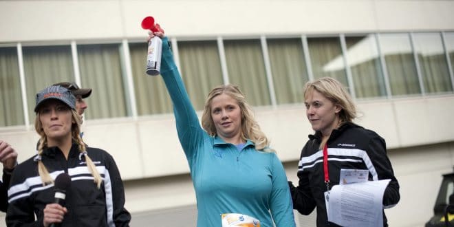 Tracy Britt Cool Net Worth - Net Worth Post