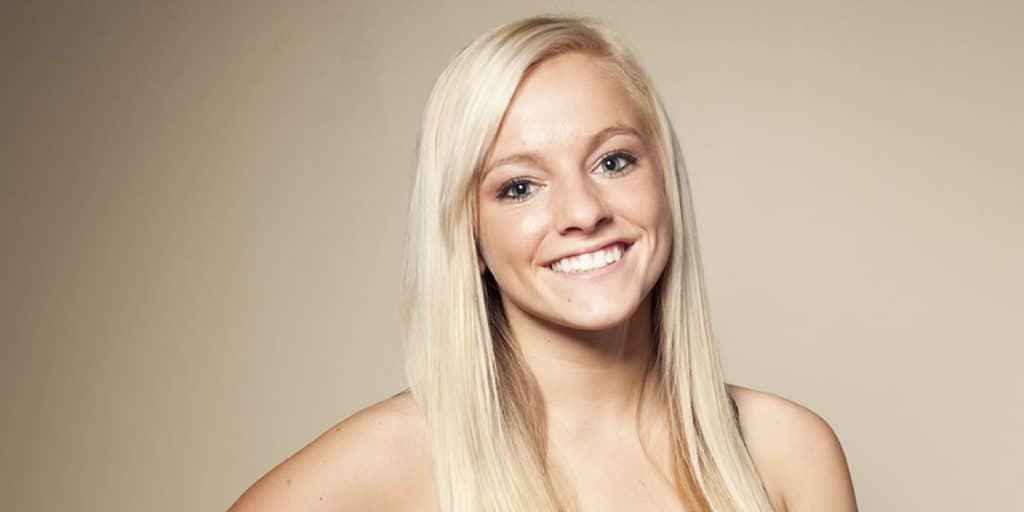 Mark Kellar Net Worth - Net Worth Post