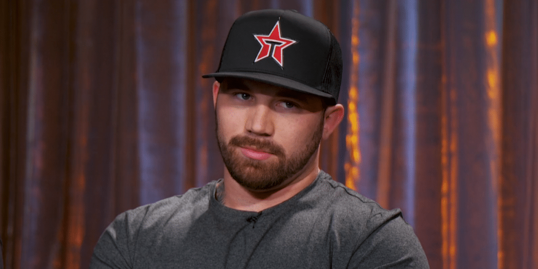 Adam Lind Net Worth - Net Worth Post