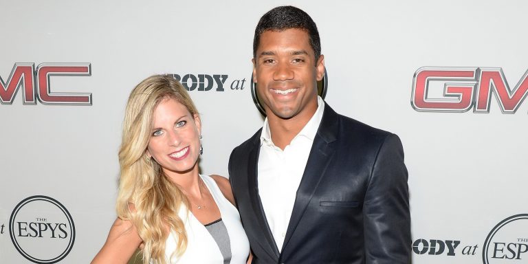 Ashton Meem Net Worth - Net Worth Post