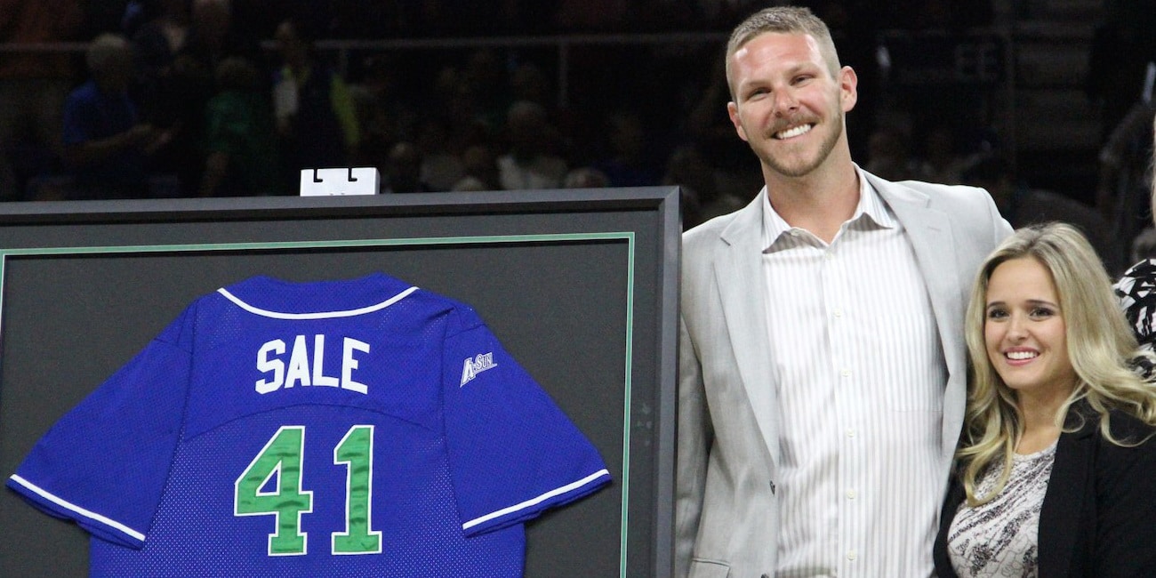 Brianne Aron Net Worth - Net Worth Post