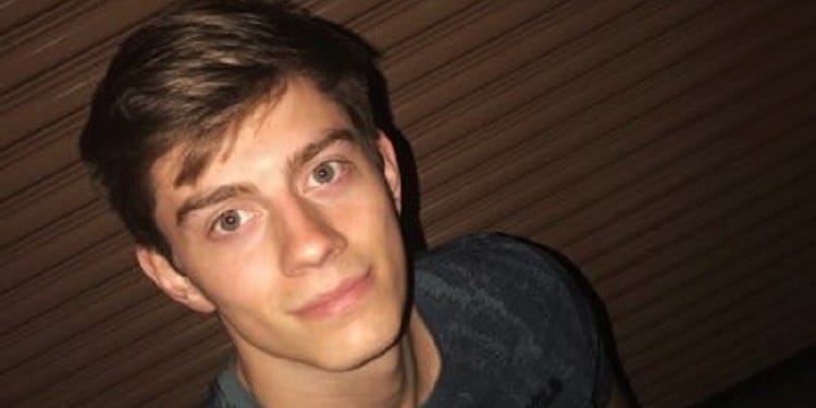 Chance Sutton Net Worth - Net Worth Post