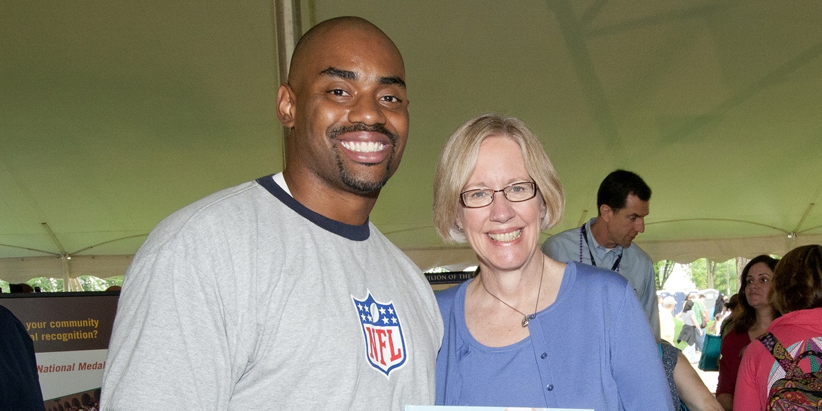 Chris Draft Net Worth - Net Worth Post