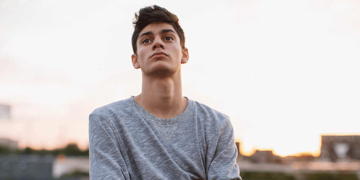 Edwin Burgos Net Worth - Net Worth Post