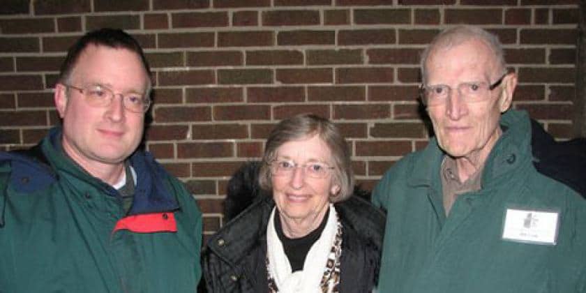 Carl Cook Net Worth - Net Worth Post