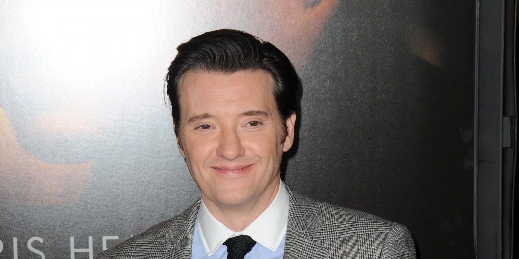 What is Margaret Colin doing today? Where is she now? Biography - Net ...