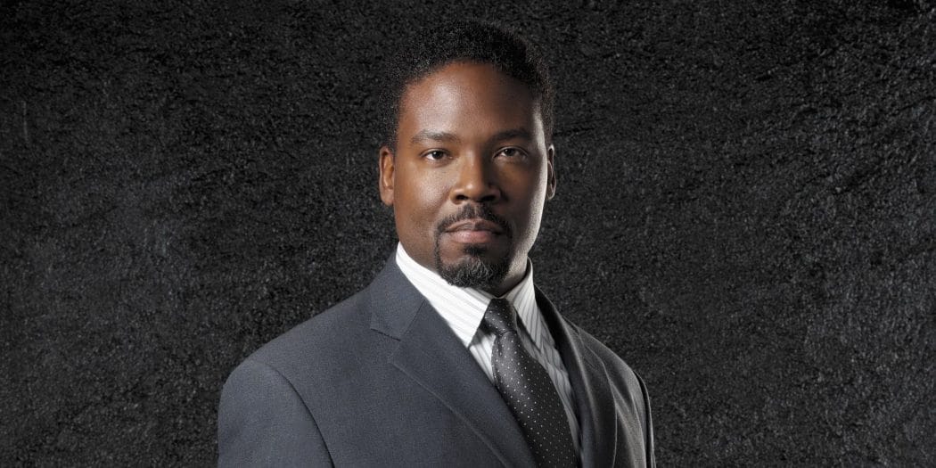 Jonathan Adams Net Worth - Net Worth Post