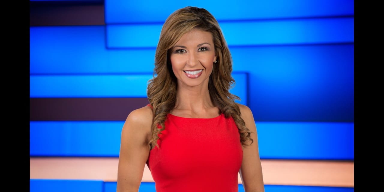 Julie Durda Net Worth - Net Worth Post