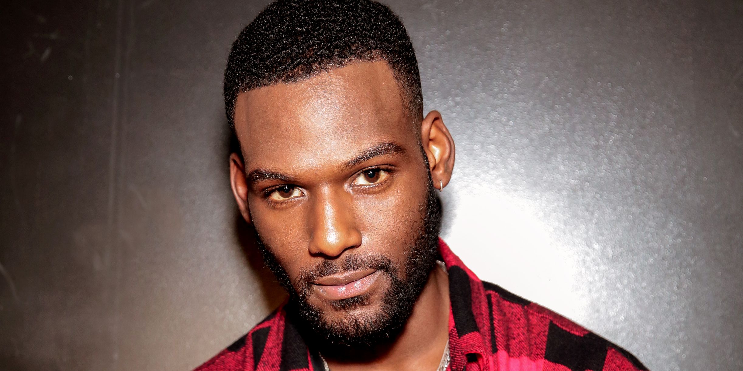 Kofi Siriboe Net Worth - Net Worth Post