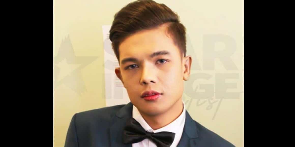 Marlou Arizala Net Worth - Net Worth Post