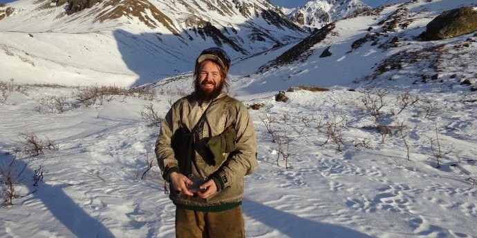 Morgan Beasley Net Worth - Net Worth Post